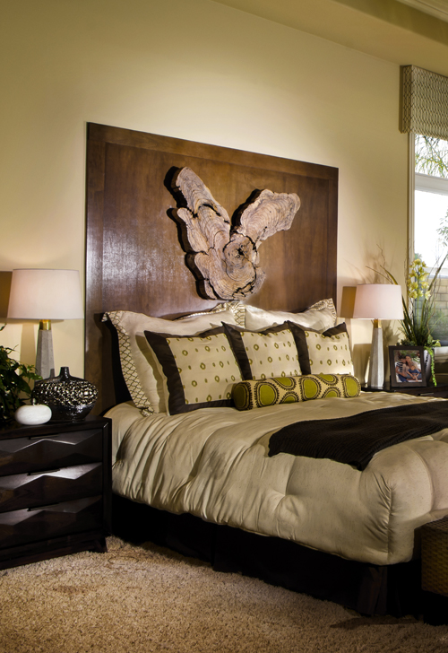 9 Valentine’s Day Real Estate Marketing Ideas of 2026