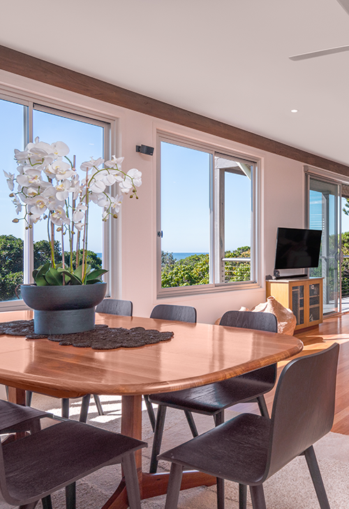 MLS Photo Size Guide: How to Optimize Your Listing Images