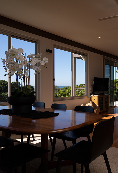 MLS Photo Size Guide: How to Optimize Your Listing Images