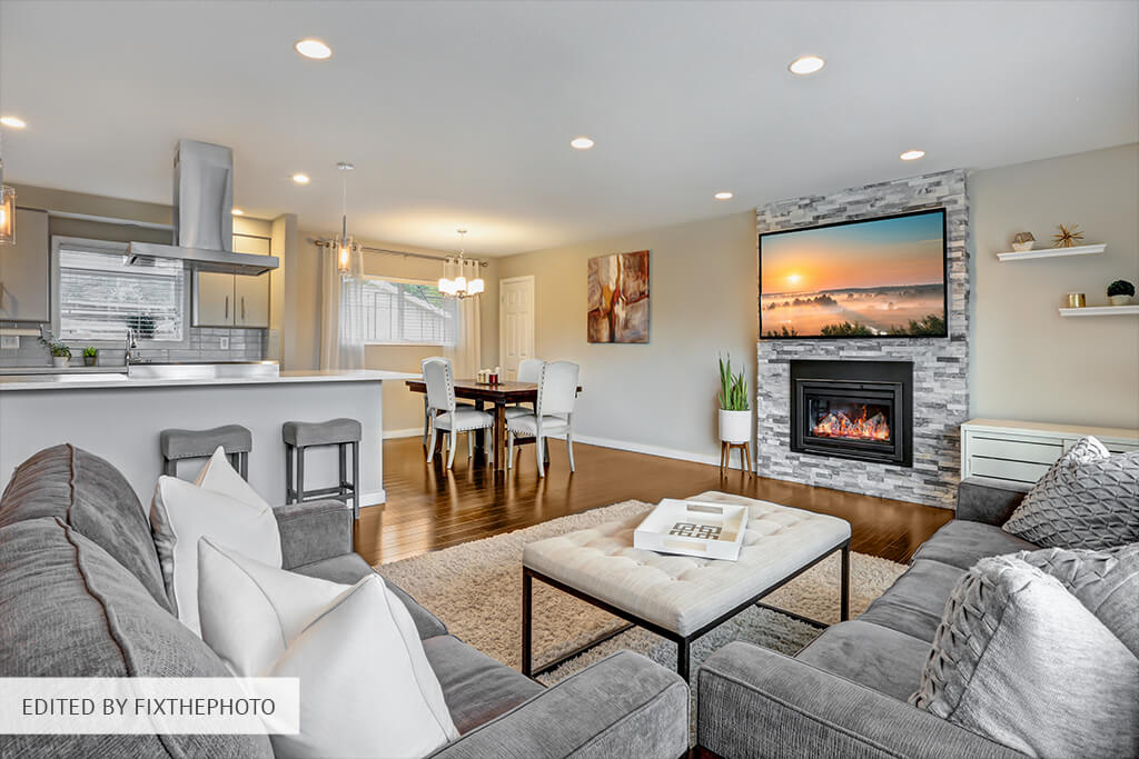 PhotoUp Review 2022 – Is PhotoUp Good for Real Estate?