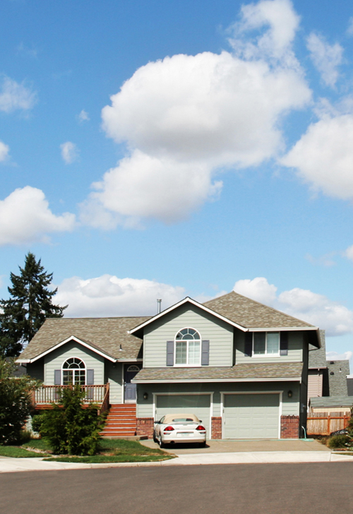 10 Tips to Take Real Estate Photos with iPhone