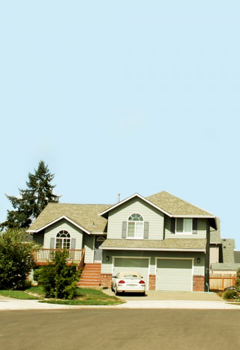 10 Tips to Take Real Estate Photos with iPhone