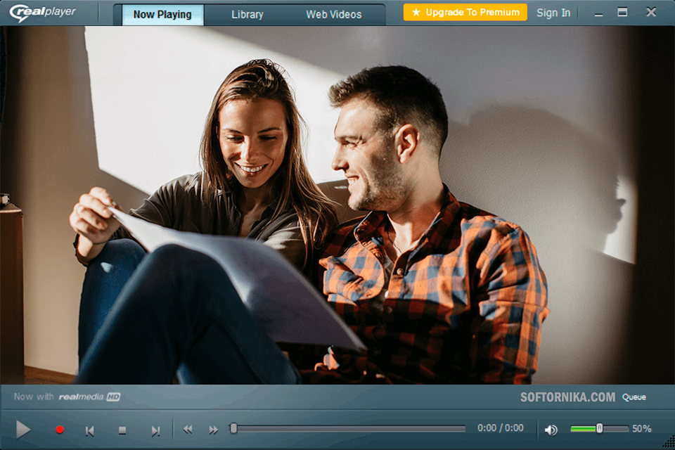 9 Free DVD Player Software in 2024