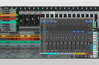 14 Best Free Audio Editing Software in 2025