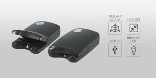 11 Best Film Scanners for Old Photos and Negatives in 2025