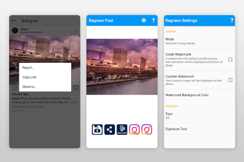 8 Best Instagram Image Downloaders in 2025