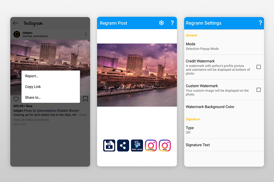 8 Best Instagram Image Downloaders in 2025