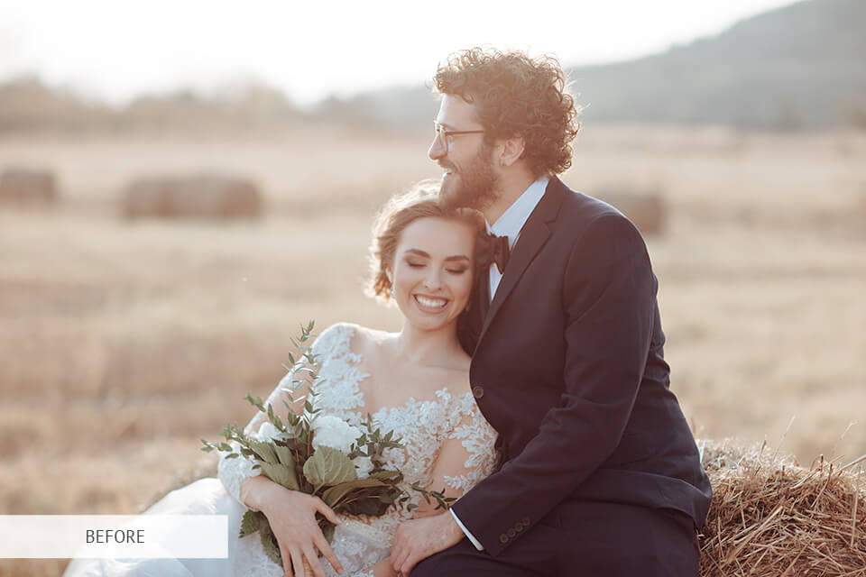 25 Relaxed Poses – How to Pose Naturally