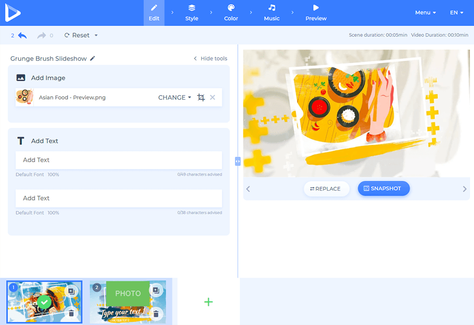 16 Best Free Animation Software Options to Use in 2025
