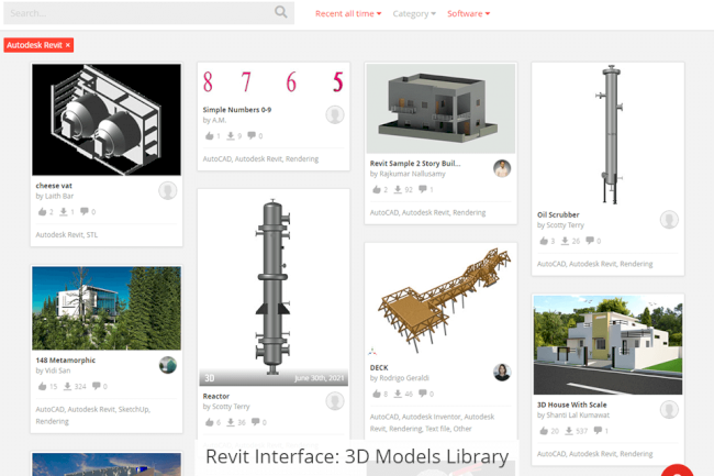 Revit vs ArchiCAD: Which Software is Better?