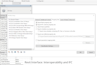 Vectorworks vs Revit: Which Software is Better?