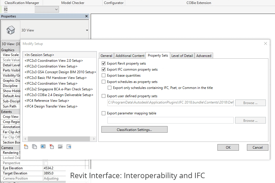 Vectorworks vs Revit: Which Software is Better?