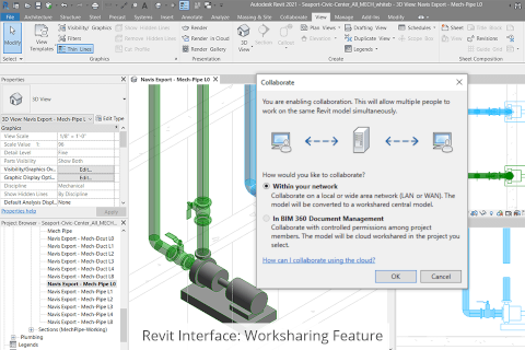 Vectorworks vs Revit: Which Software is Better?