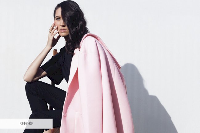 Ribbet Photo Editor Review 2025 – What to Use It For?