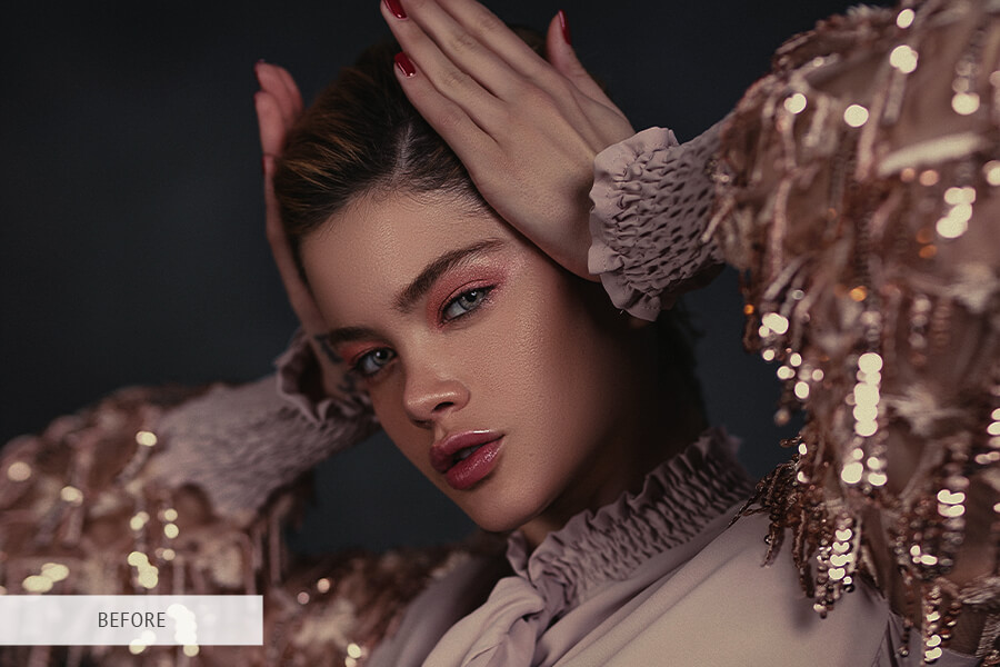 Ribbet Photo Editor Review 2025 – What to Use It For?