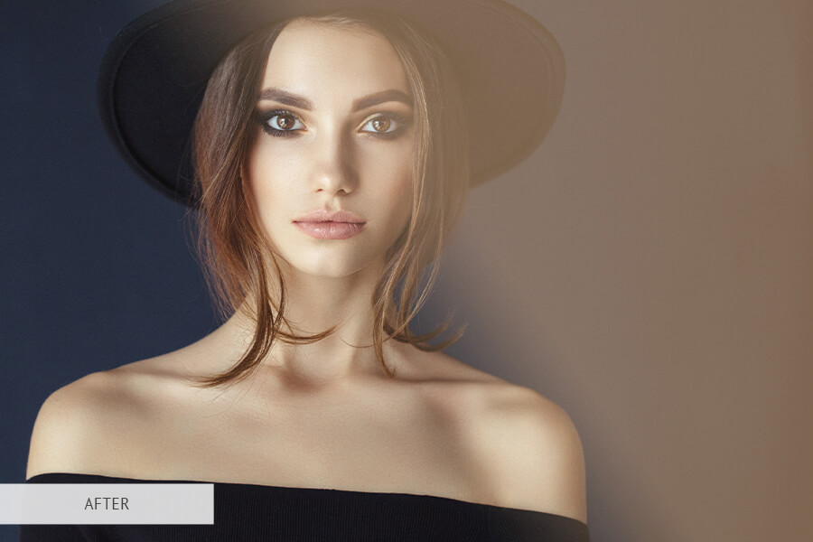 Ribbet Photo Editor Review 2025 – What to Use It For?