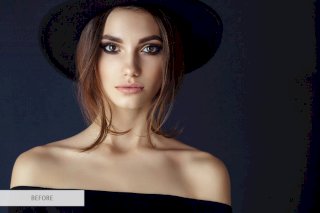 Ribbet Photo Editor Review 2025 – What to Use It For?