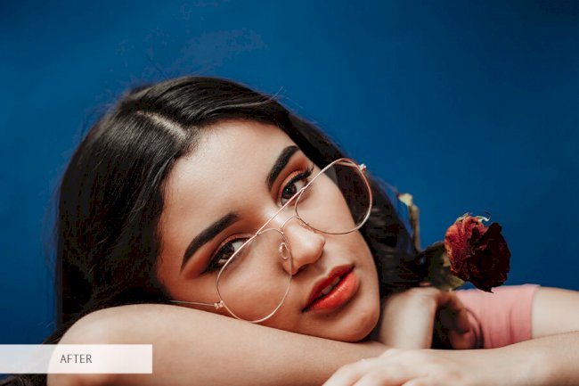 Ribbet Photo Editor Review 2025 – What to Use It For?