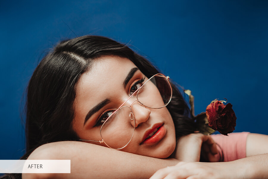 Ribbet Photo Editor Review 2025 – What to Use It For?