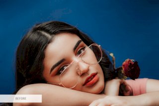 Ribbet Photo Editor Review 2025 – What to Use It For?