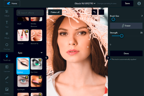 23 Best Photo Editing Software for PC in 2021