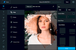 23 Best Photo Editing Software for PC in 2021