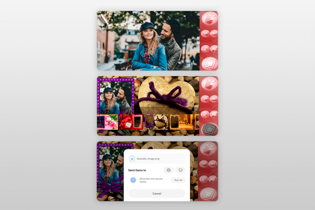 7 Best Love Picture Editors in 2025