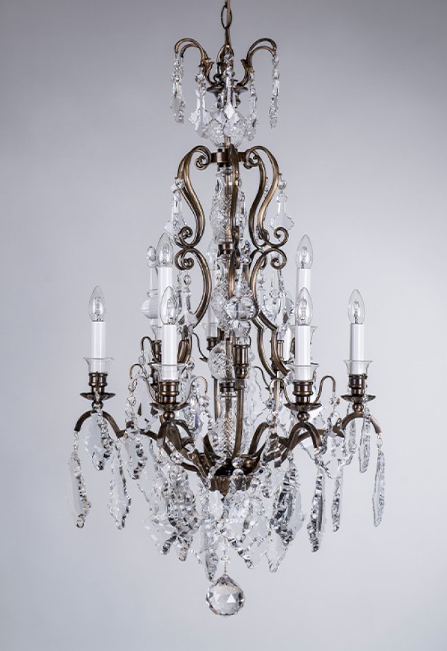 29 Free Background Removal Software in 2025