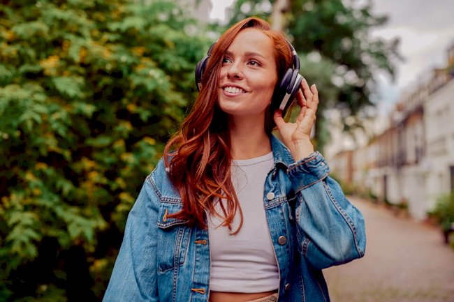 Best Camera Phones for Capturing Clear Shots in 2026