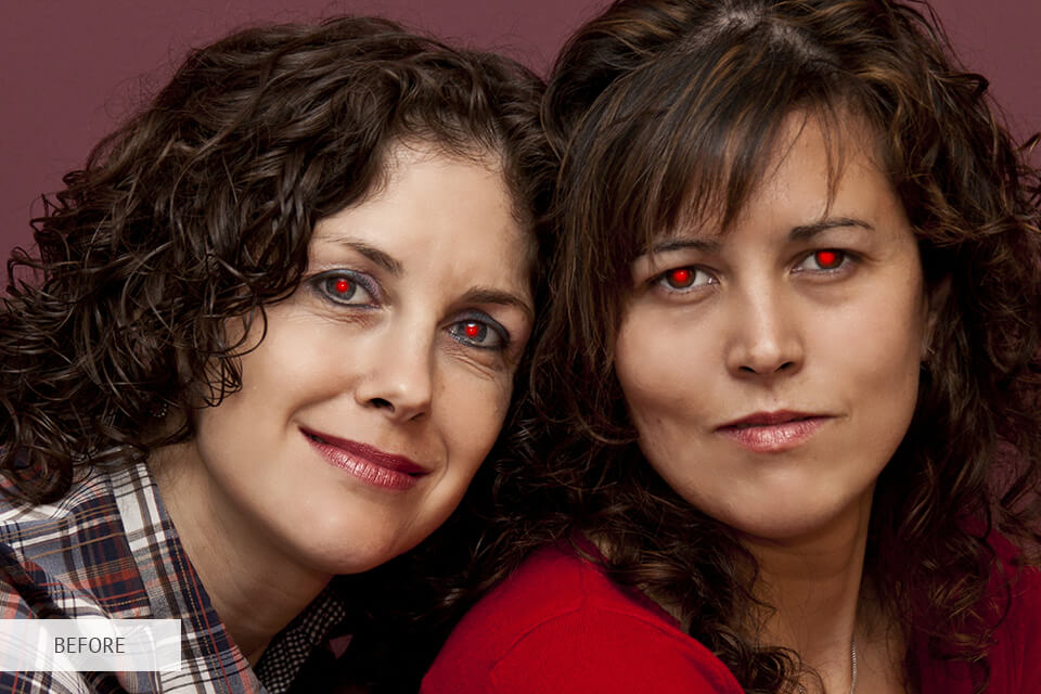 ScanCafe Review 2025: Benefits & Hidden Cons