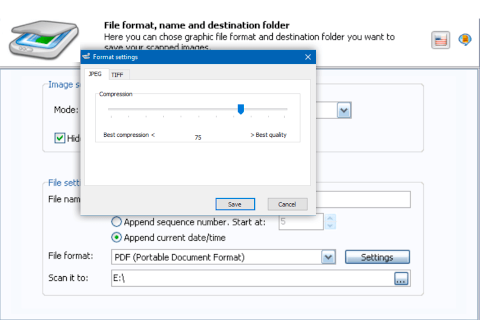 9 Best Photo Scanning Software in 2025