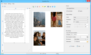 9 Best Photo Scanning Software in 2025