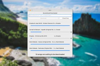 10 Best Free Music Downloaders in 2025