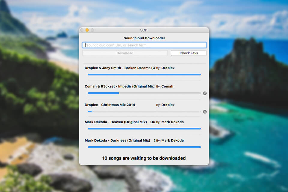 10 Best Free Music Downloaders in 2026