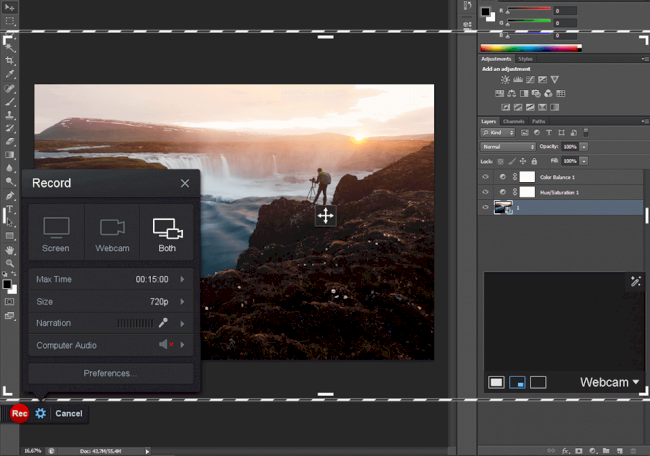 12 Best Streaming Video Recorders in 2025