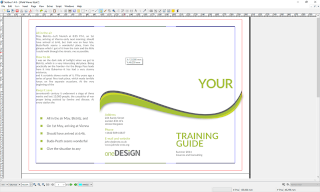 10 Best Free Greeting Card Software in 2025