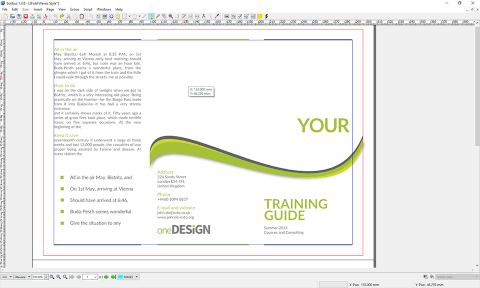 10 Best Free Greeting Card Software in 2025