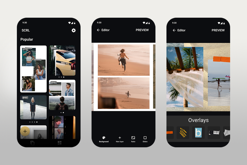 20 Best Apps for Photographers to Have on Your Phone