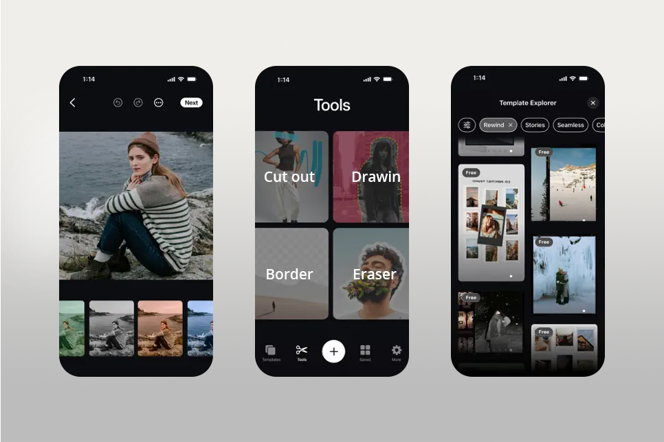 20 Best Apps for Photographers to Have on Your Phone