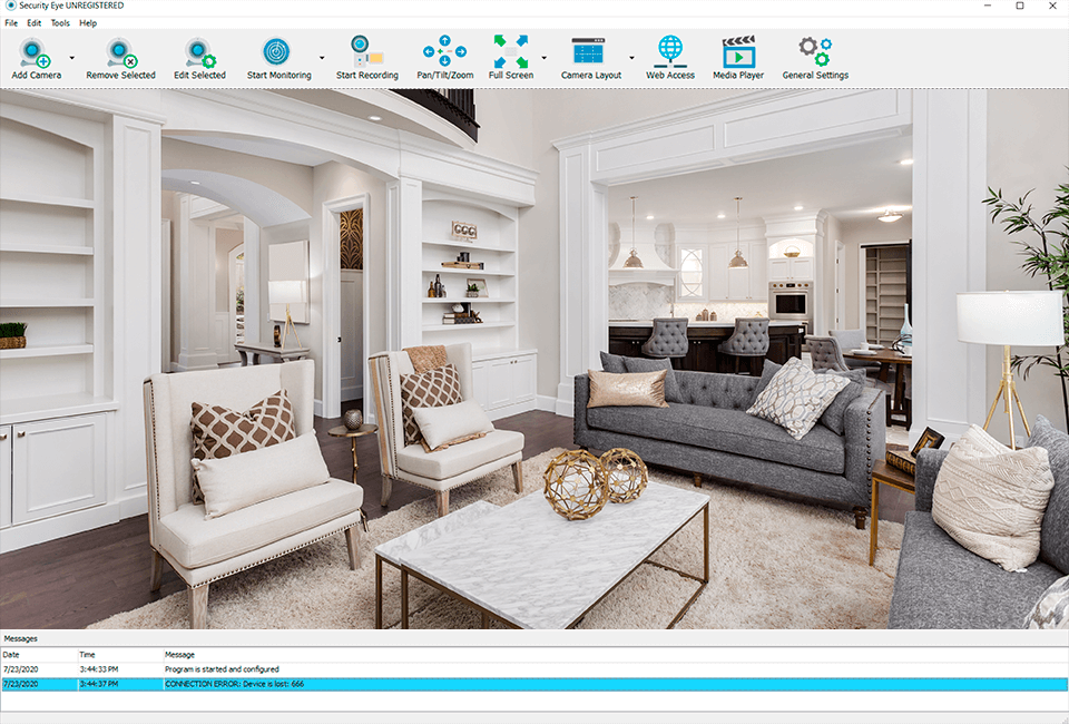 11 Best IP Camera Software in 2026