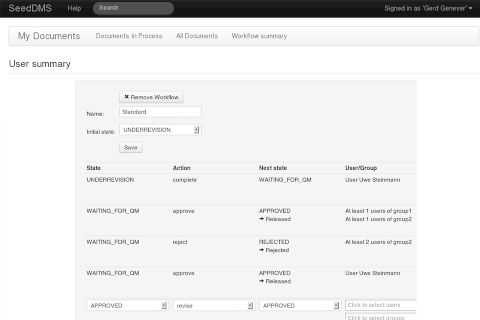 11 Free Personal Document Management Software in 2025