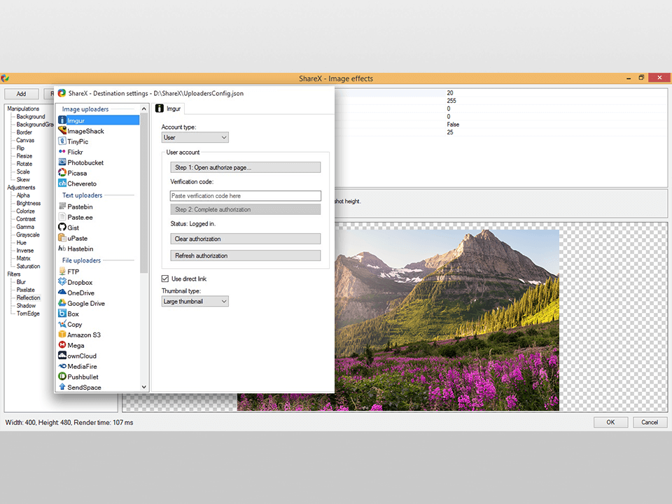23 Best Free Screen Recording Software of 2025