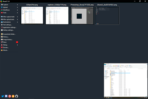 12 Best Streaming Video Recorders in 2026