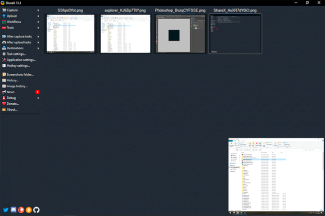 12 Best Streaming Video Recorders in 2025