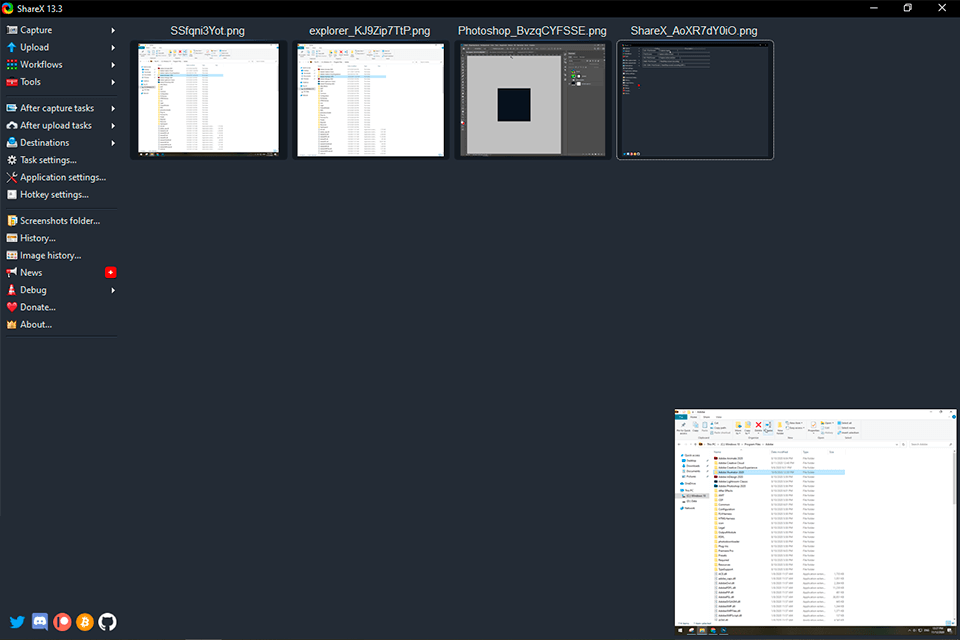 12 Best Streaming Video Recorders in 2025