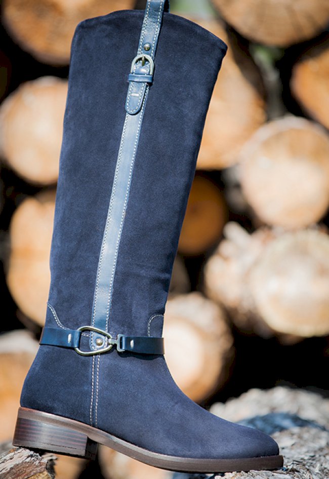 6 Meilleurs logiciels de conception de chaussures en 2026