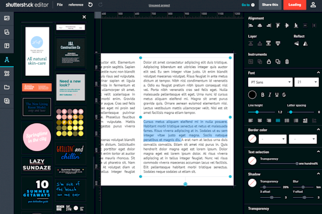 16 Best Book Design Software in 2025