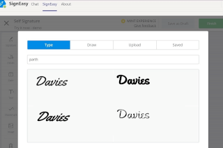 14 Best Free E-Signature Software in 2025