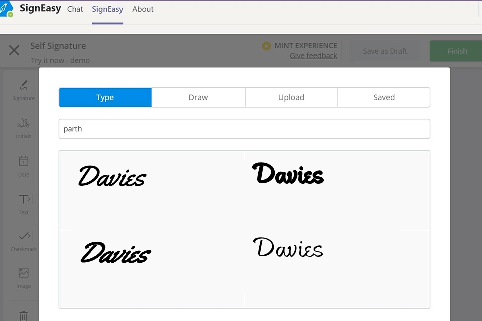 14 Best Free E-Signature Software in 2025