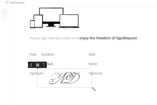 14 Best Free E-Signature Software in 2025